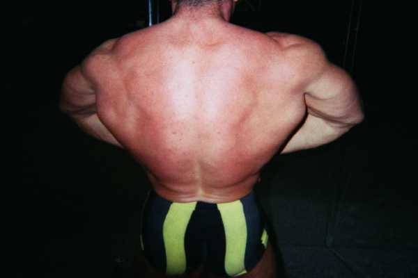 em breve blog gls... aguarde: tony maxim